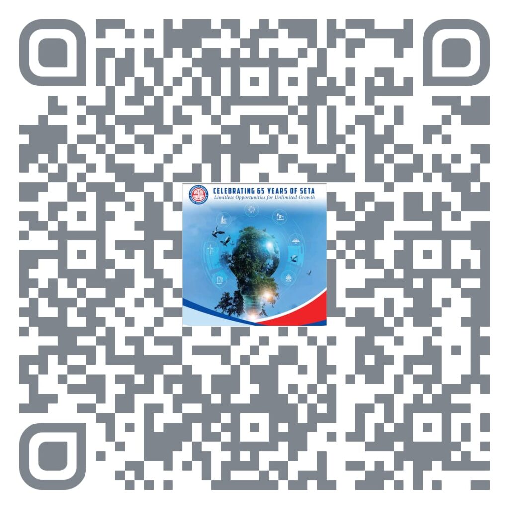 Singapore Electrical Trades Association