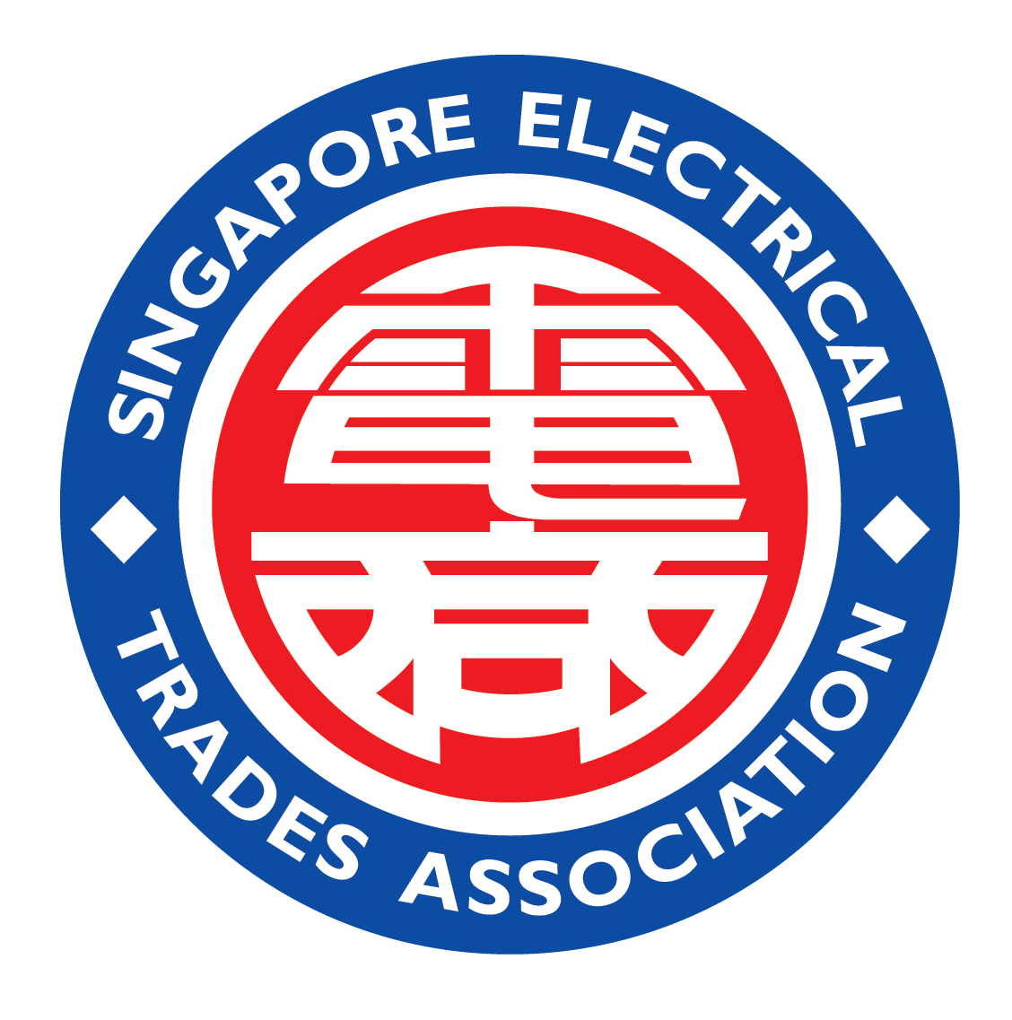 Singapore Electrical Trades Association